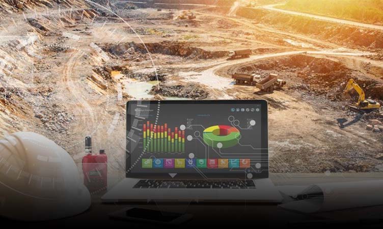 An Intelligent Approach to Mines Financial Planning | RPMGlobal