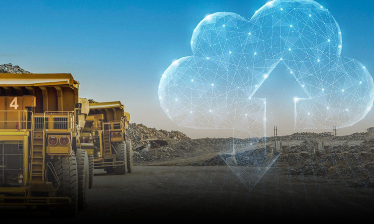 New Asset Management Centre of Excellence in Perth WA | RPMGlobal