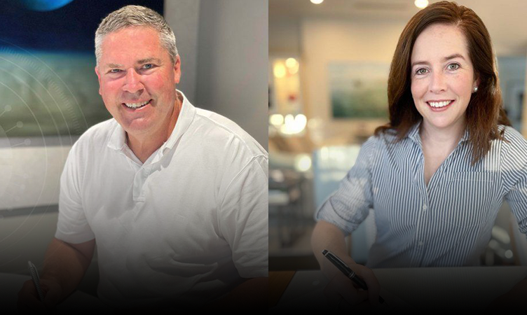 RPMGlobal Grows ESG Division with Perth Acquisition | RPMGlobal
