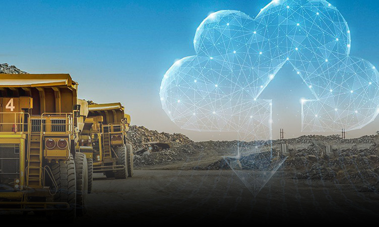 RPMGlobal Cements Commitment to SAP Partnership | RPMGlobal