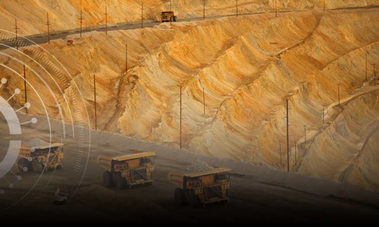 RPMGlobal's First Software as a Service Offering | RPMGlobal