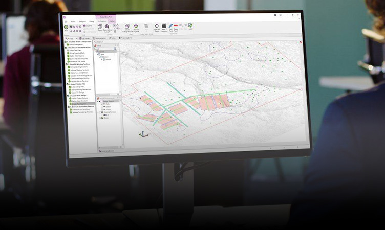 RPMGlobal Introduces Scheduling & Design Tool | RPMGlobal