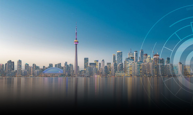 RPMGlobal’s Establishes Major Presence in Toronto | RPMGlobal