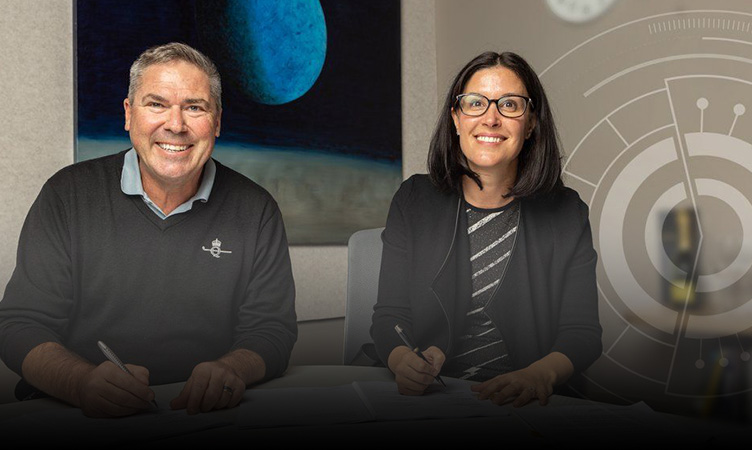 RPMGlobal Establishes Dedicated ESG Mining Division | RPMGlobal