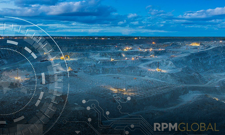 RPMGlobal Acquires Revolution Mining Software | RPMGlobal