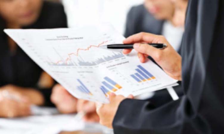 107 Quantitative Risk Analysis Estimated Resources Rpmglobal