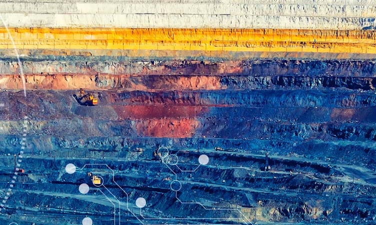 #137 – Geological Uncertainty in Mine Planning | RPMGlobal