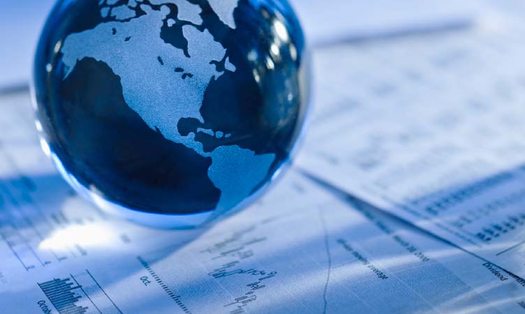 Mining Economics Training Courses | RPMGlobal