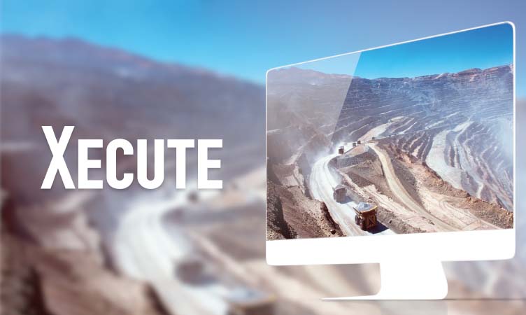 XECUTE Open Pit Metals (OPM) Training Courses | RPMGlobal