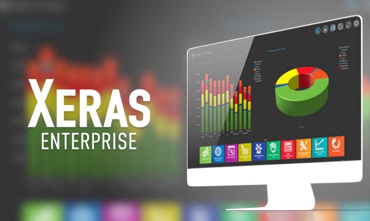 XERAS Enterprise (Construct) Training Courses | RPMGlobal