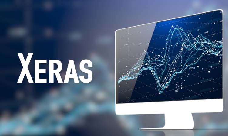 XERAS 8 (Life of Mine) Training Courses | RPMGlobal