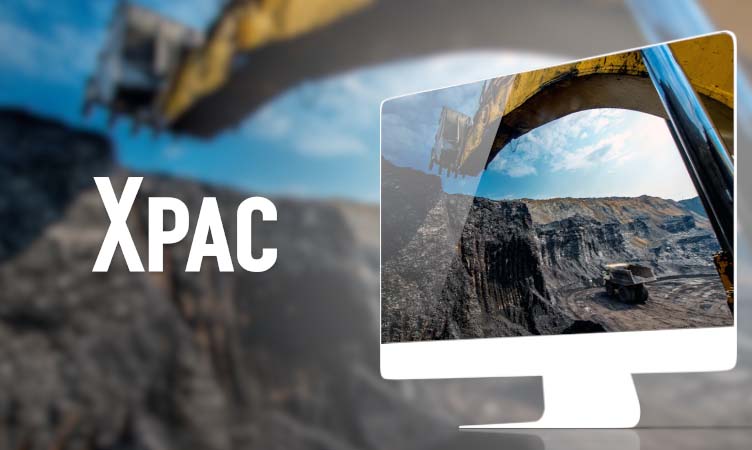 XPAC - Mine Scheduling Software | RPMGlobal