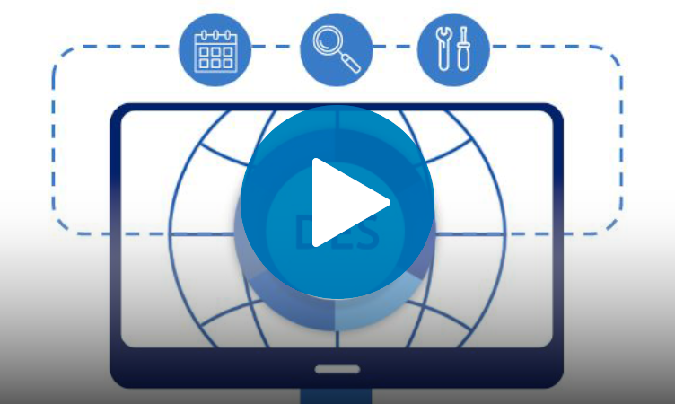 DES - Discrete Event Simulation | RPMGlobal