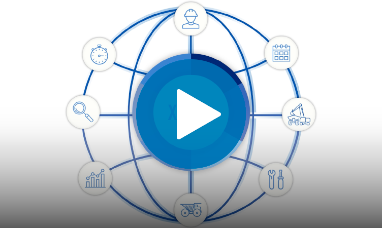 XECUTE - Explainer Video | RPMGlobal