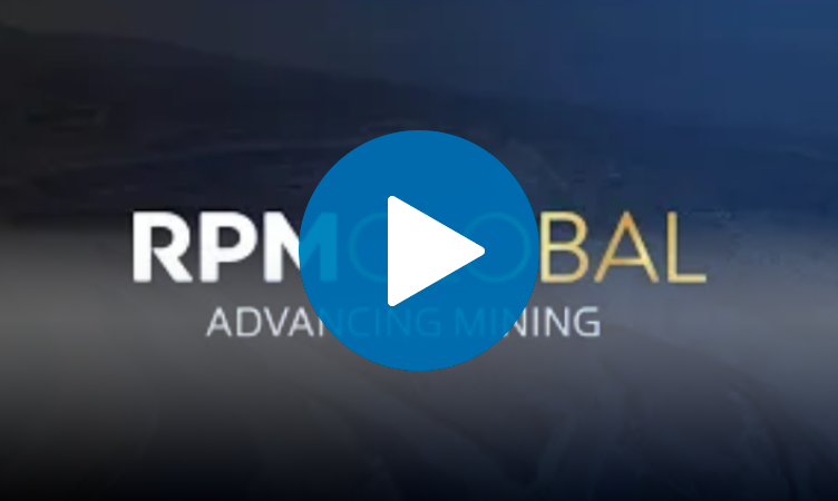 RPMGlobal Overview | RPMGlobal