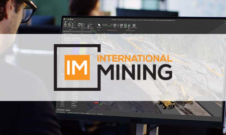 Mining Industry Software Incorporating Sustainability | RPMGlobal