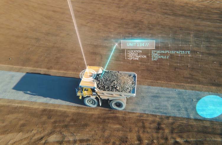 Our Story - Advancing Mining for Almost 50 Years | RPMGlobal