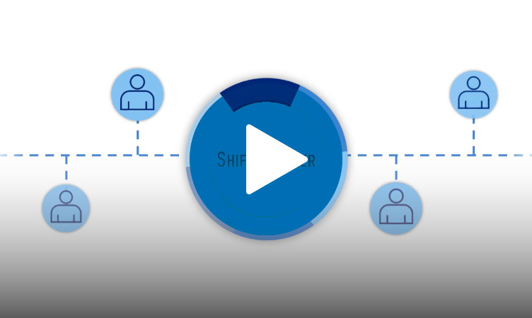 ShiftManager - Explainer Video | RPMGlobal