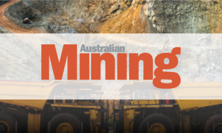 AMT - 20 years of growth and development | RPMGlobal