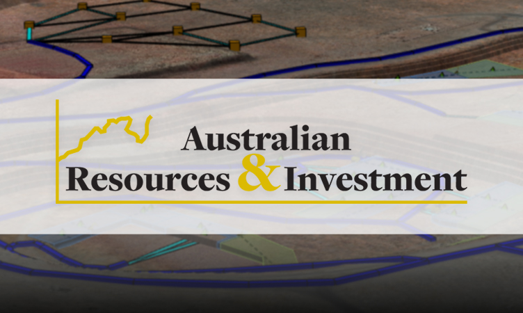 XECUTE - A groundbreaking mine planning solution | RPMGlobal