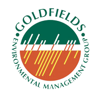 Goldfields Environmental Management Group | RPMGlobal