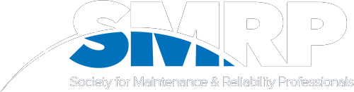 SMRP Conference | RPMGlobal