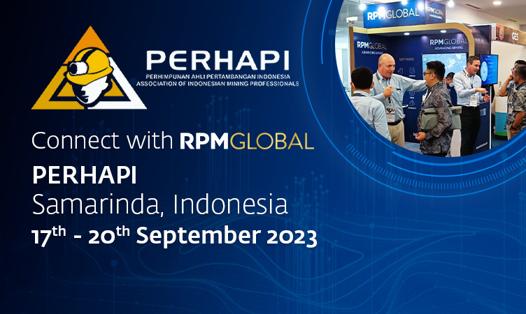 PERHAPI | RPMGlobal