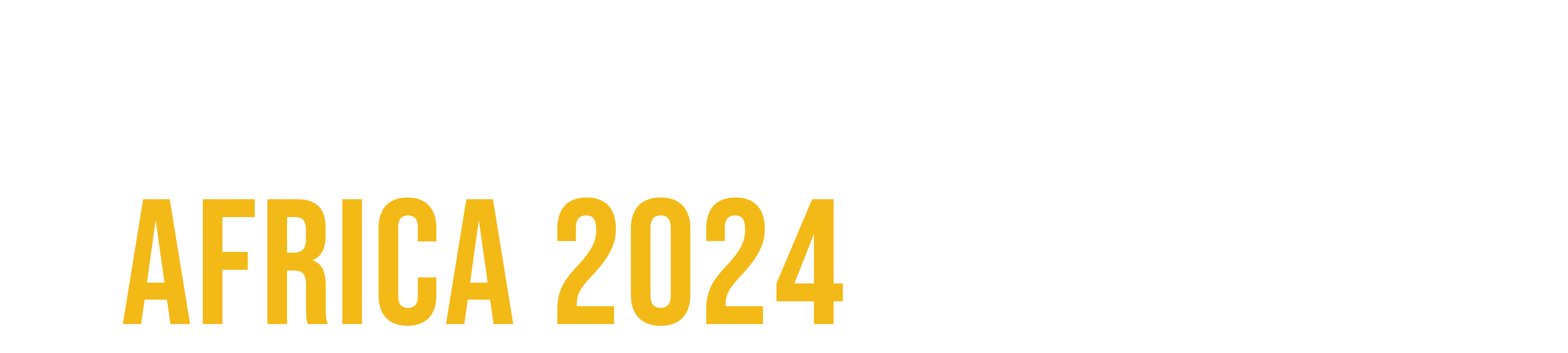 2024 African Connect Live | RPMGlobal