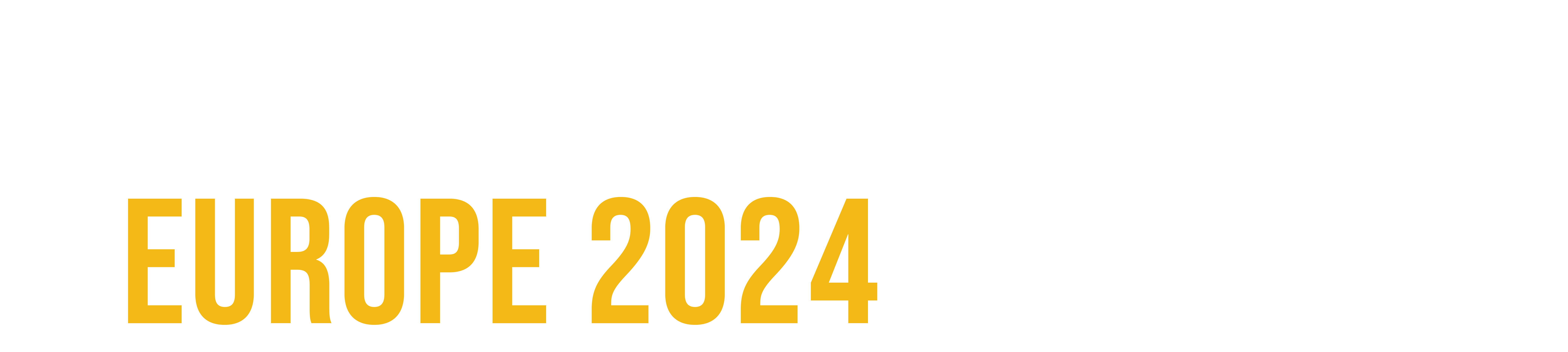 2024 Europe Connect Live | RPMGlobal