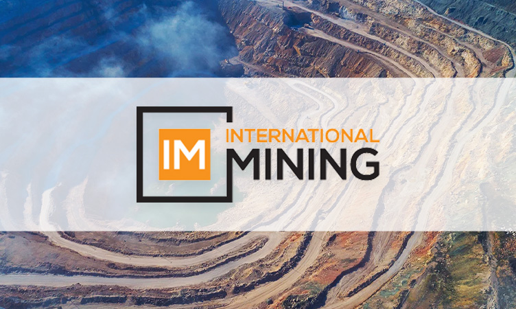 Mine Software: Reach for the Sky | RPMGlobal