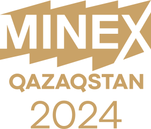 MINEX | RPMGlobal