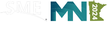 SME Minnesota 2024 | RPMGlobal