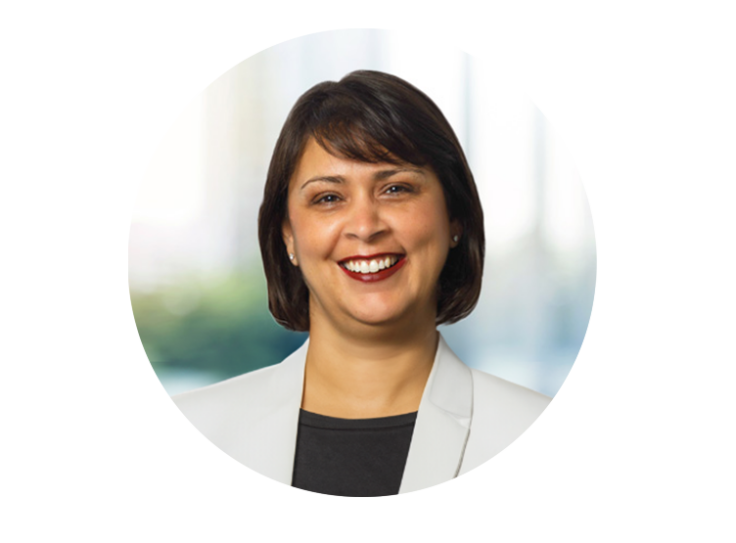 MINExpo 2024 | RPMGlobal