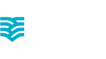 Ausimm Logo AusIMM Aligned Study Phase Modelling Made Easy. — Idoba