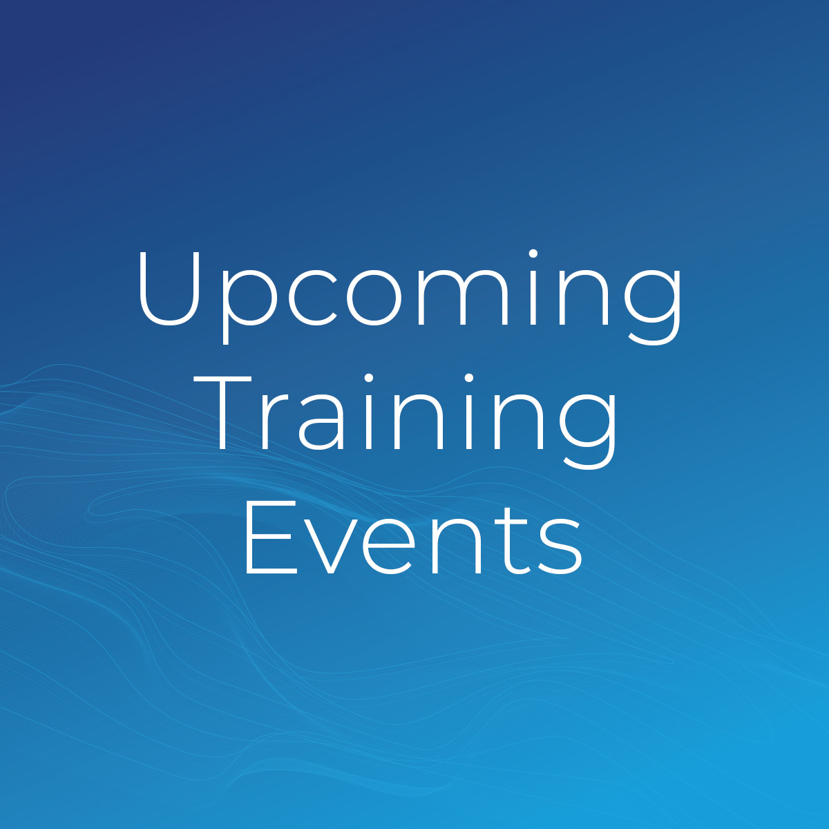 Training Events - Mining Industry Training | RPMGlobal