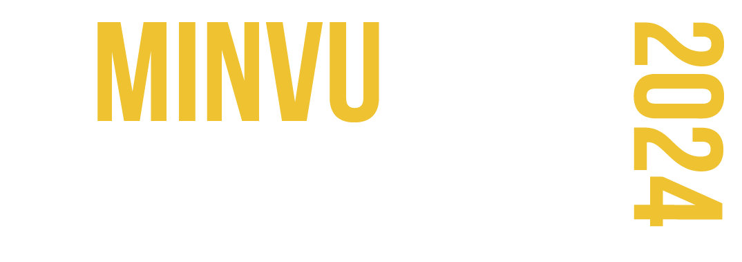 MinVu User Conference 2024 | RPMGlobal