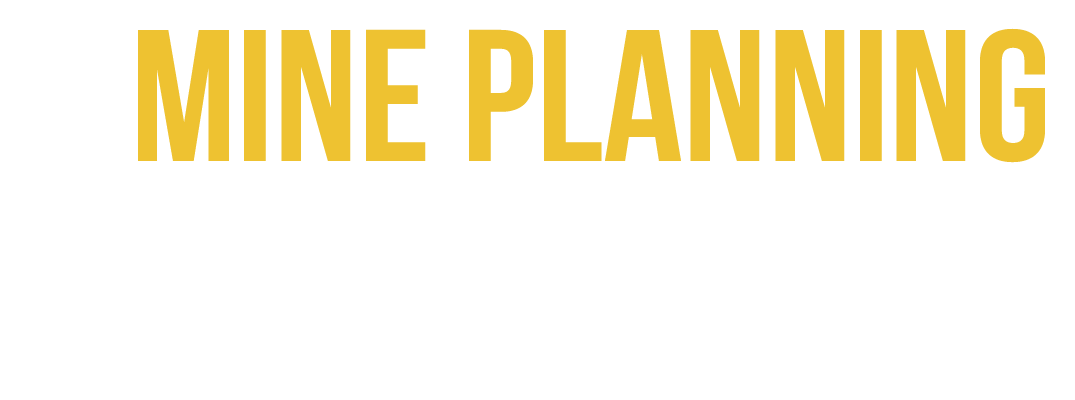 Mine Planning Forum 2024 | RPMGlobal