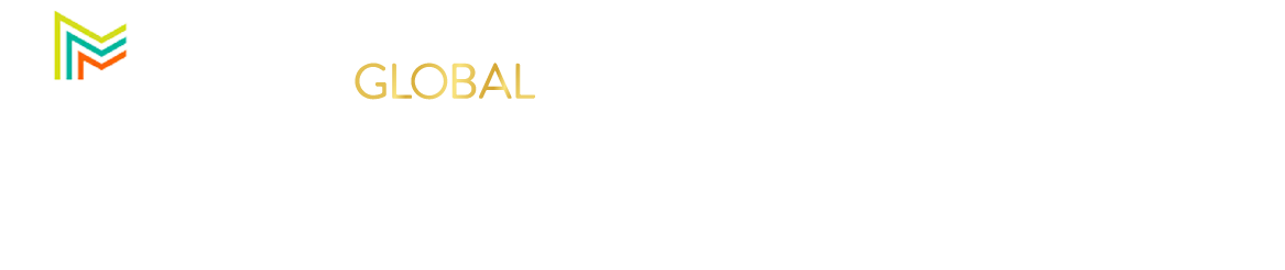 RPM and Minviro Sundowner Event Perth | RPMGlobal