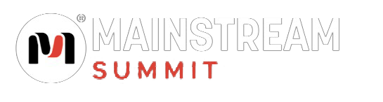 Mainstream Summit Perth 2025 | RPMGlobal