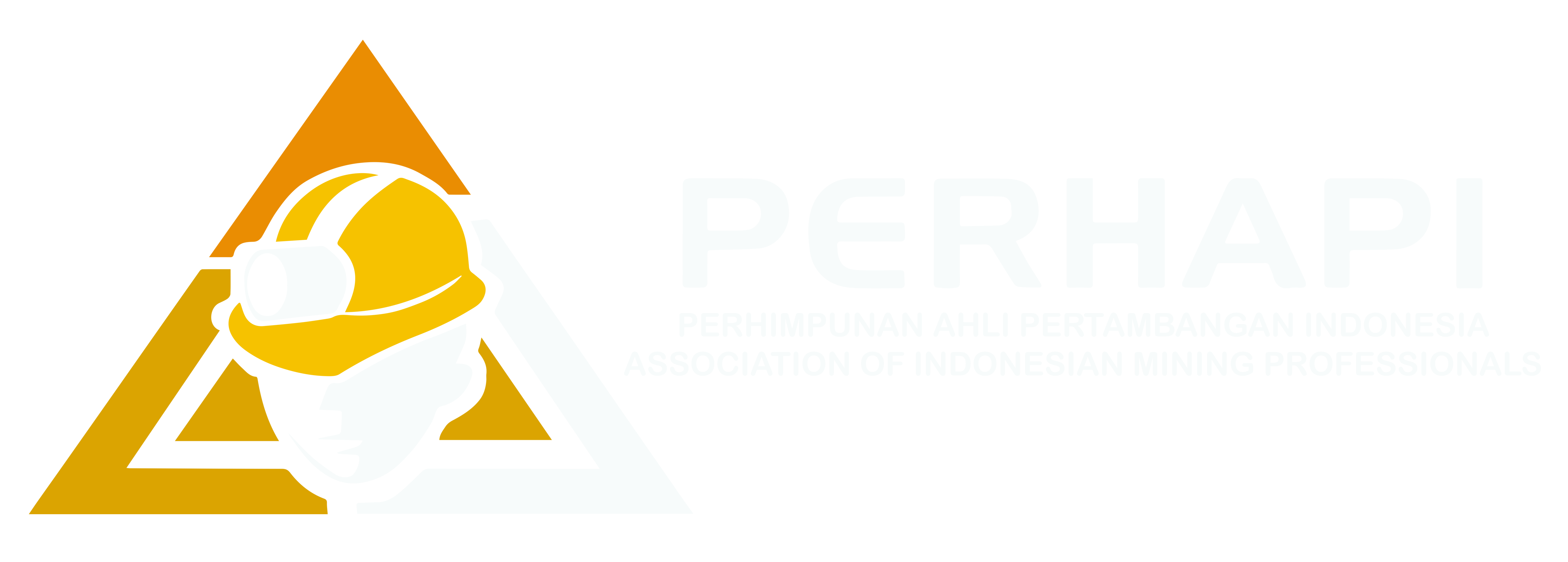 PERHAPI Annual Professional Meeting & Congress 2024 | RPMGlobal