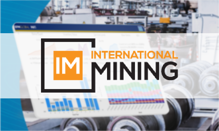 RPMGlobal and Scope Systems Partnership Featured in International ...