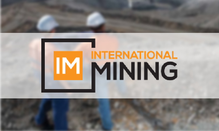 RPMGlobal Mining Advisory Division to Become Part of SLR Consulting ...