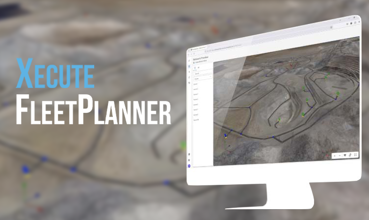 FleetPlanner - Cloud-Based Fleet Management Solution | RPMGlobal