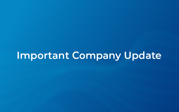 Company Update: Caterpillar (CAT) and RPM have signed a binding Scheme ...